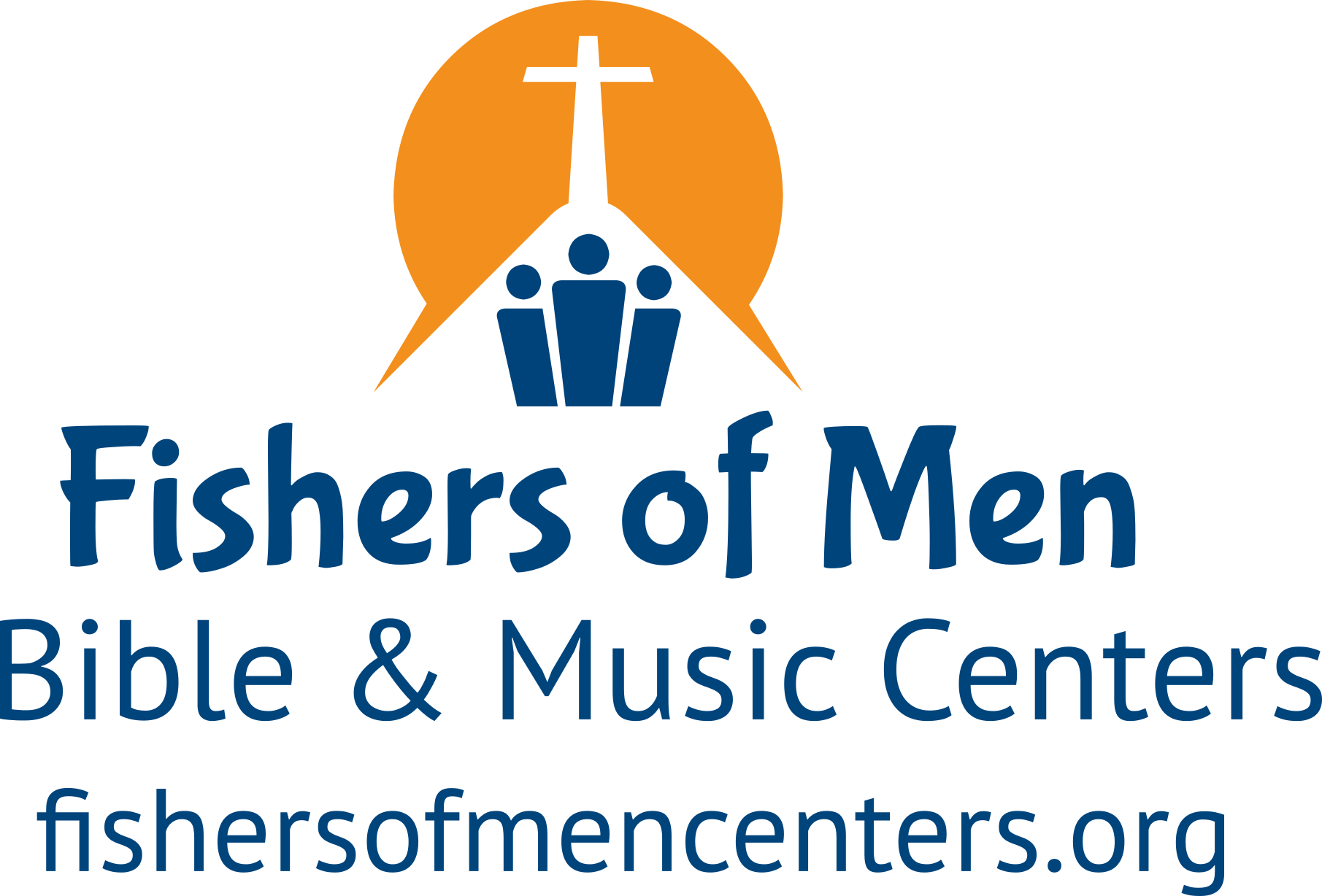After School 2025-2026 - Fishers of Men Bible & Music Centers